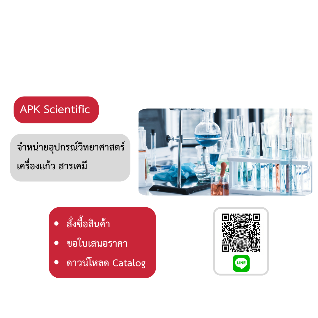 APK Scientific